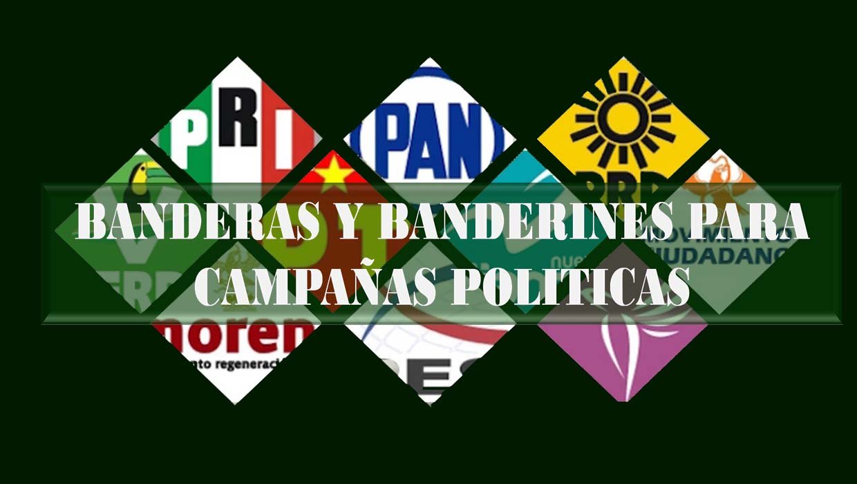 Banderas Monumentales la fabrica de banderas a la medida diseños